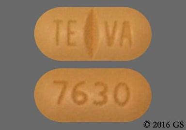 Imatinib Gleevec Uses Side Effects Dosage And Reviews