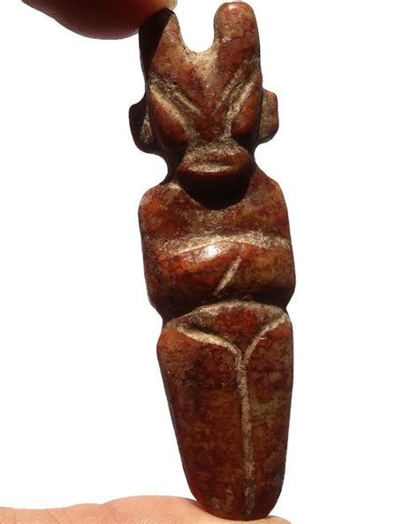 Sun God Totem Eliminate Evil Spirits Protection From Evil Entities