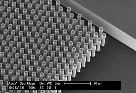 Portfolio Mosaic Design Labs