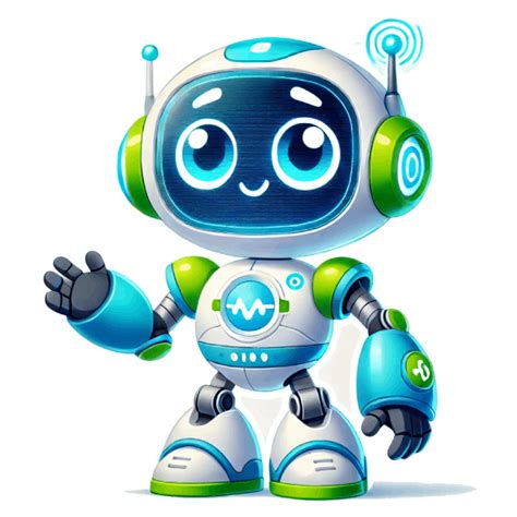 Join Our Coding Club Today