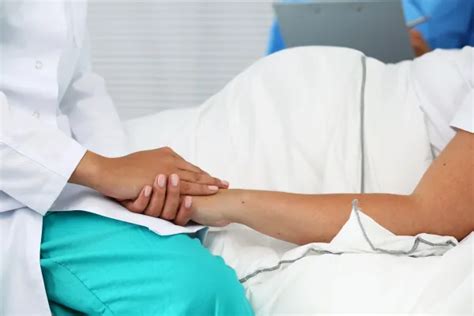 Mystery Surrounds How To Use New Pelvic Examination Cpt Code Cpt Update