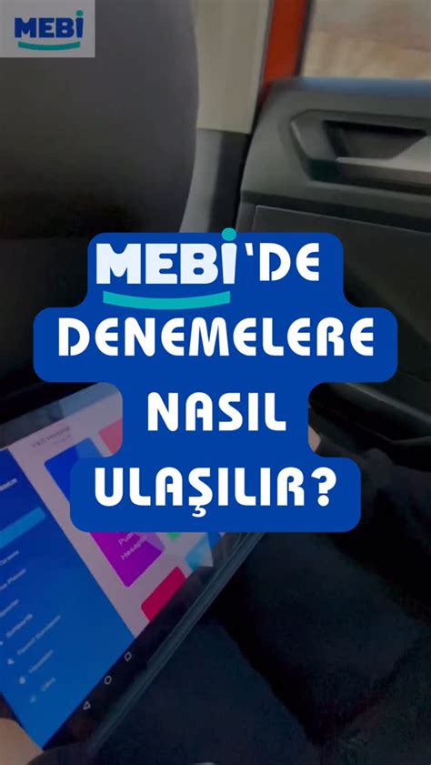Mebİ Meb Mebi • Instagram Photos And Videos