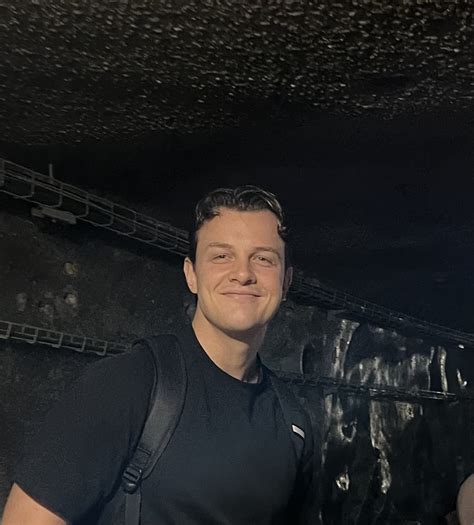 Reidar Paulsen Safe I Equinor