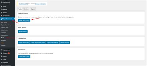 best wordpress frontend content editor you should check wedevs