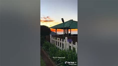 Travelling Society 🇱🇰 හිත නැවතුන තැන Shortvideo Youtube