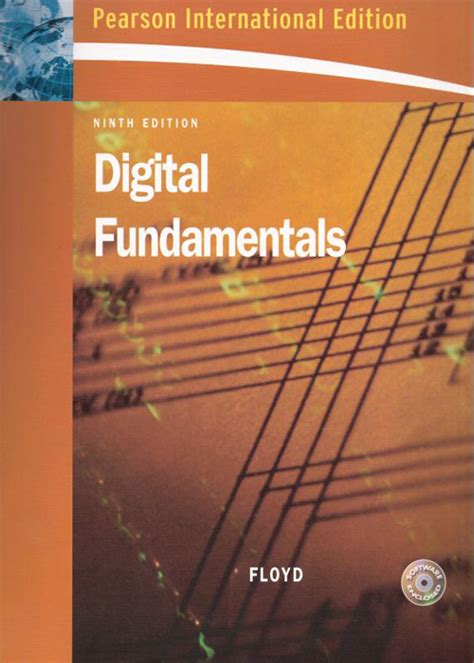 Digital Logic And Microprocessor Design With Vhdl Pdf Westerncomputing