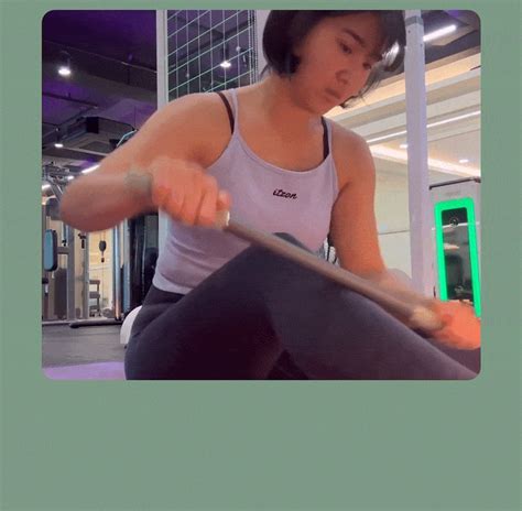 🏆상반기결산 선착순특가🏆 Best 릴렉스틱 1초면 시원해지는 마사지롤러 Barybody