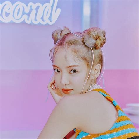Hyo Lyrics Songs And Albums Genius
