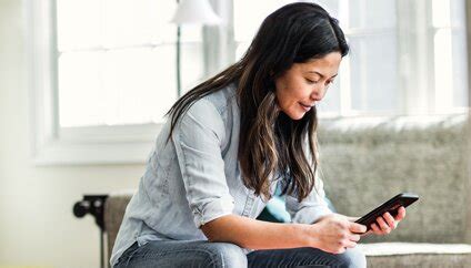 How To Maximize Home Energy Efficiency With Home Energy Management Systems HEMS