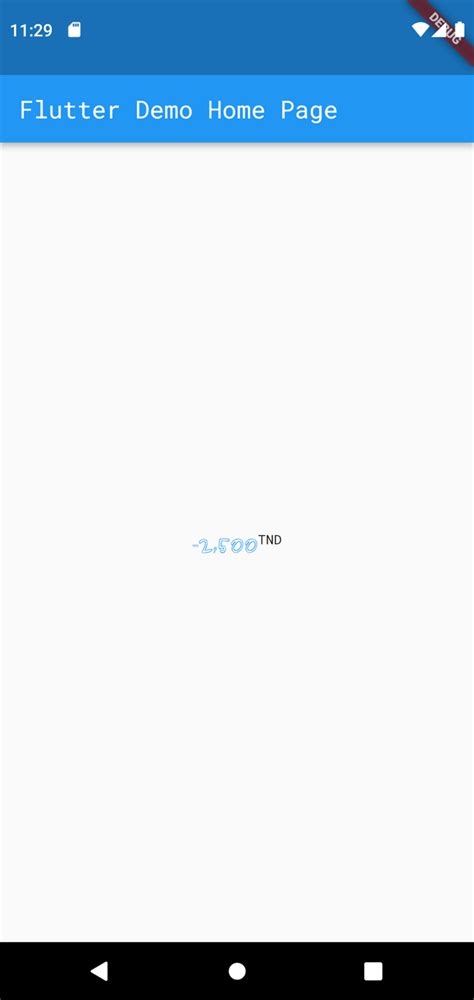 Dart Superscript And Subscript In Flutter Stack Overflow