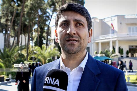 وزیر ارتباطات توسعه دیپلماسی فناوری در کشورهای همسایهرفع فیلترینگ در