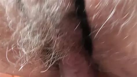 Hairy Mature Outdoor Sex Xhamster