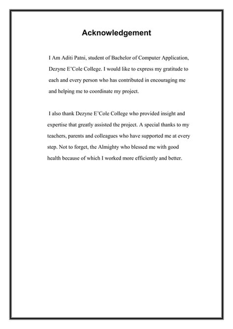 2d Transformationscomputer Graphics Pdf 3 D Graphics Computer Software And Applications