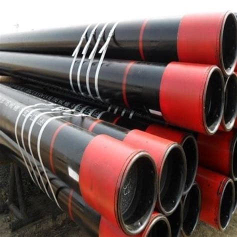 3LPE COATED PIPE API 5L PSL1 API 5L X42 SMLS 6 In SCH60 Huaxi