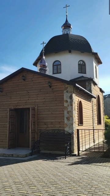 Расписание Богослужений на предстоящую неделю Youtube