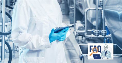 Lablynx Laboratory Software Solutions Lims Eln And Automation On