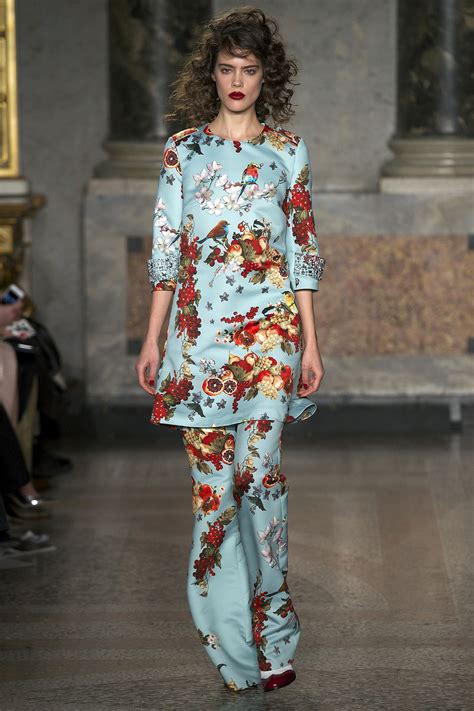 Blugirl Fall-winter 2015-2016 - Ready-to-Wear