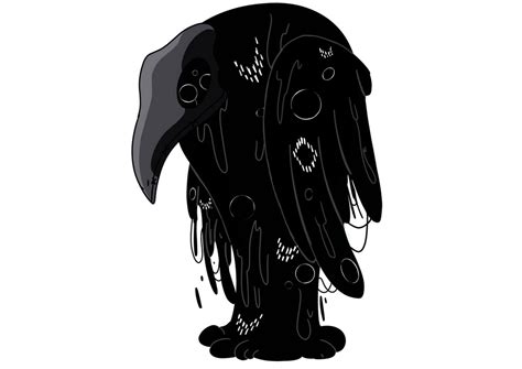 Subject Case 30 By Flakeglaceon4826 On Deviantart