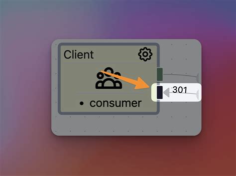 You Can Now Set Response Codes On Edges That Connect To Client Nodes