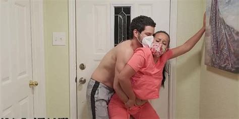 Inca Sex Latina Tnaflix Com
