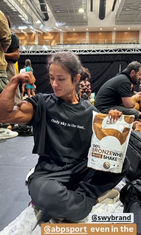 Kristina Zafirova Tumbex