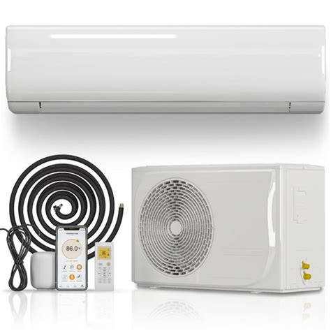 12000 Btu Mini Split