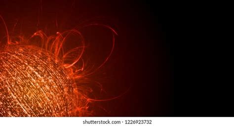 Too Many Connection Over 47 Royalty Free Licensable Stock