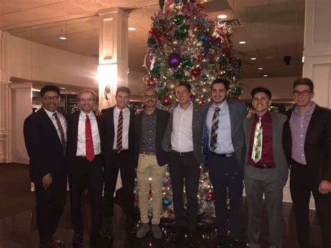 Michael Bianco On Linkedin Found This Photo That Was Taken 2 Years Ago