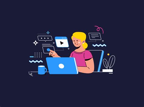 How To Prevent Cheating On Your Moodle Courses