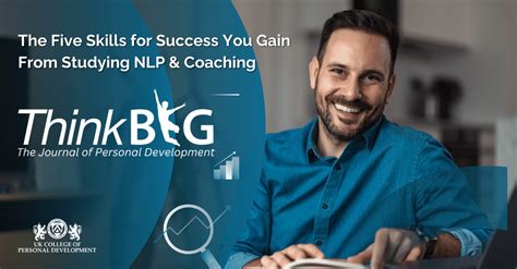 What Is The Nlp Communication Model Ukcpd