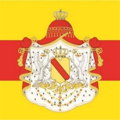 Derechtebadner Youtube