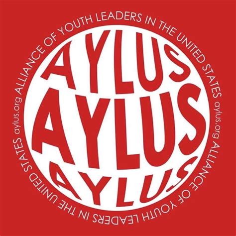 Aylus Oyster Bay Youtube