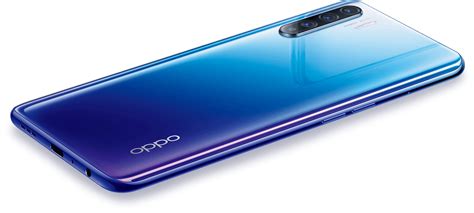 Harga Dan Spesifikasi Oppo Reno Terbaru Adh Blog
