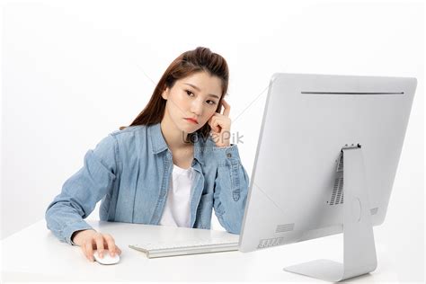 Computational Thinking Images HD Pictures For Free Vectors Download Lovepik Com