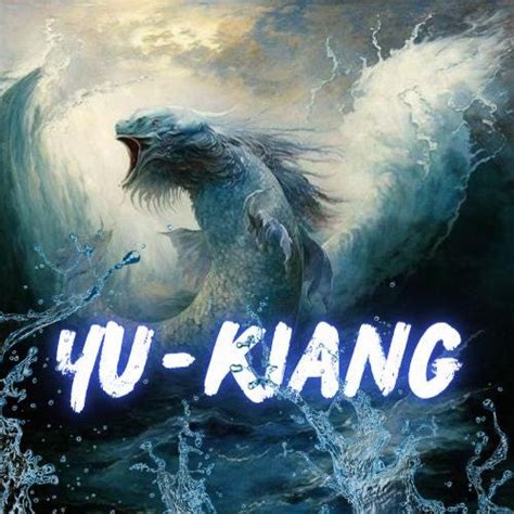 About Yu Kiang Medium