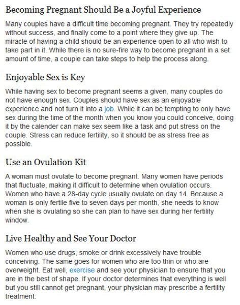 Google Forecloses On Content Farms With Panda Algorithm Update