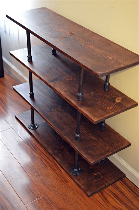 Pin on Home decor