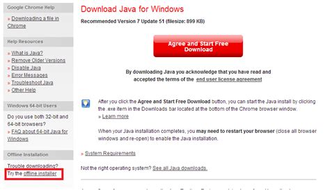 almotech blog updating java