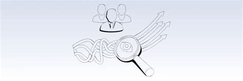 Digicode On Linkedin Digital Innovators Best Development Company To Choose