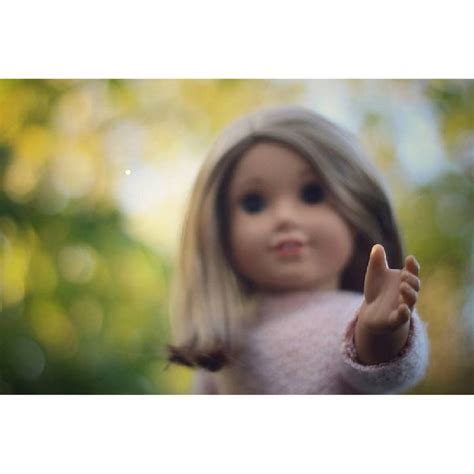 Pin On 2014 Ballet Isabelle Jade