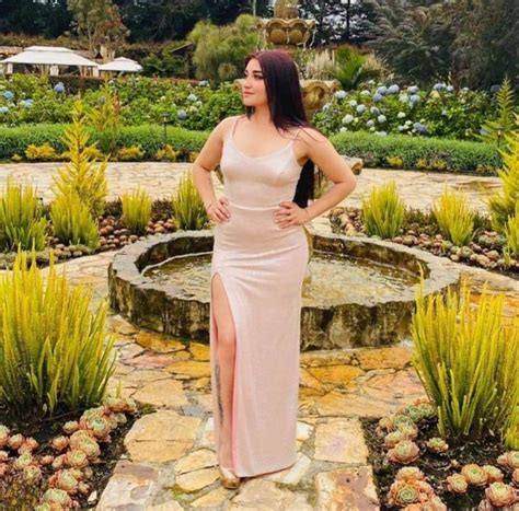 Joha Camila Moreno Quintero