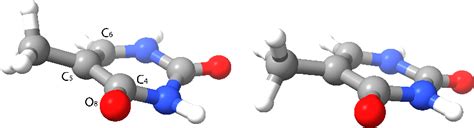 Figure 2 From Coupled Cluster Theory For Nonadiabatic Dynamics Nuclear