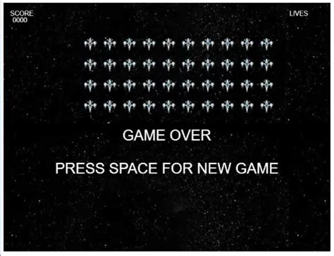 Md Mahabub Hossine On Linkedin Gamedevelopment Indiegamedev