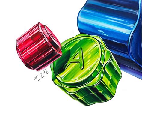 기초디자인 소영쌤 On Instagram 공기알 쉽게 쉽게 그려벌여~🌟 기초디자인 기디 Illust 개체묘사 주제부 주제부표현 주제부표현