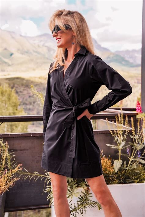 Why These 18 Dresses Are Perfect For Women With Athletic Builds