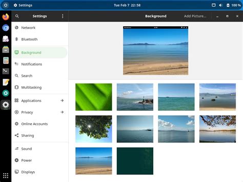 linux kamarada 15 4 more functional beautiful polished and elegant