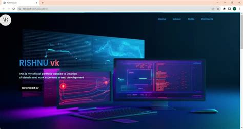 Sreejith K On Linkedin Keep Coding👏👏