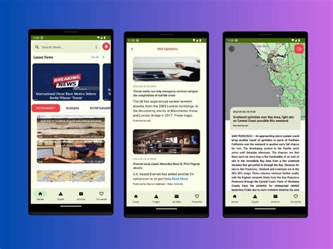 Muhammad Khubaib Imtiaz On Linkedin Newsapp Innovation Stayinformed
