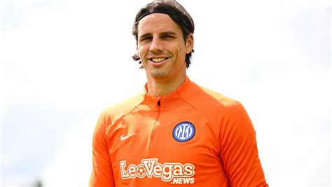 InterNationals: Sommer plays in draw against Austria | Inter.it