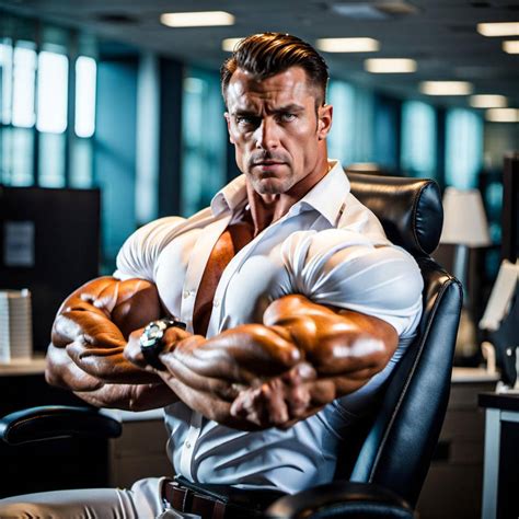 Work Hard For What You Want By Pecs Bounce 4 Me On Deviantart